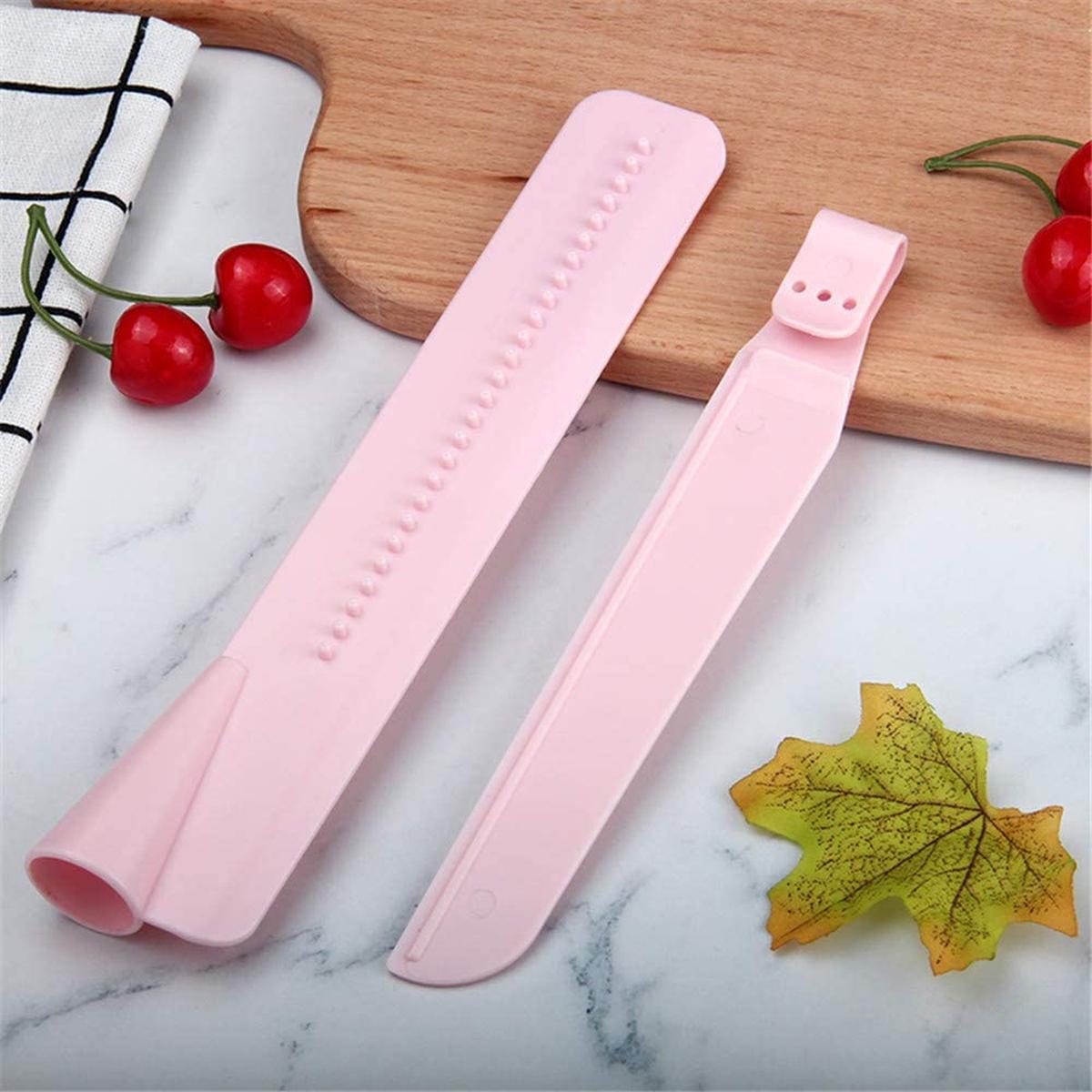 Kitchenware and Baking Accessories > Cake Cutting and Decorating Knives ...
