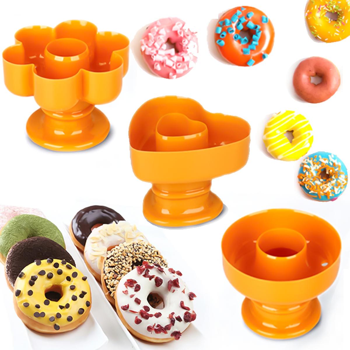 Kitchenware and Baking Accessories > Cake Cutting and Decorating Knives ...