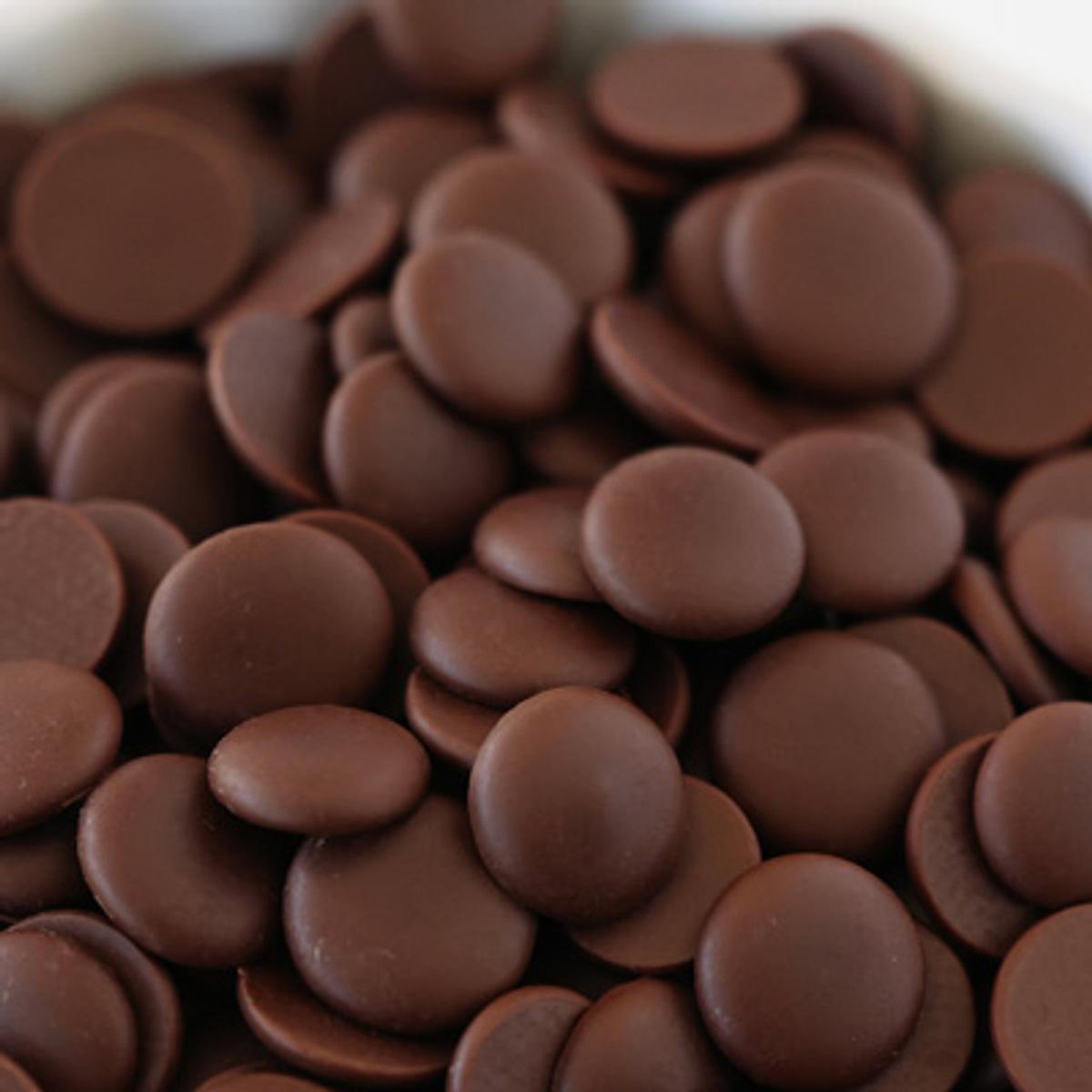 Baking and Cooking Chocolates > Drops - Kimathi Branch - Topserve ...