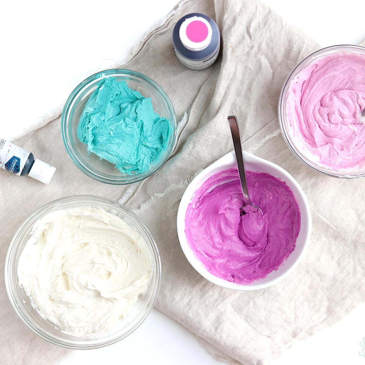 Icing Colourings and Sugars > Liquid Food Colour - Kimathi Branch ...