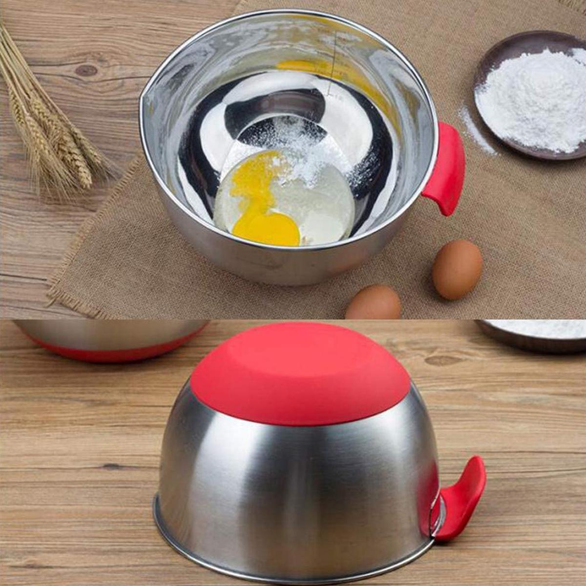 Kitchenware and Baking Accessories > Cake Cutting and Decorating Knives ...