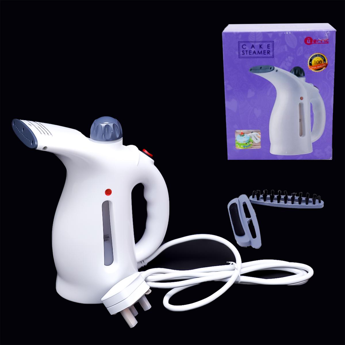 Kitchenware and Baking Accessories > Cake Cutting and Decorating Knives ...