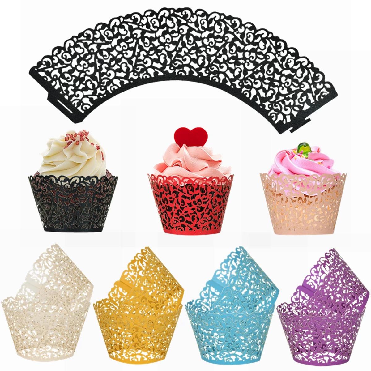 Cake Packaging > Cake Wrappers - Kimathi Branch - Topserve Baking Kenya