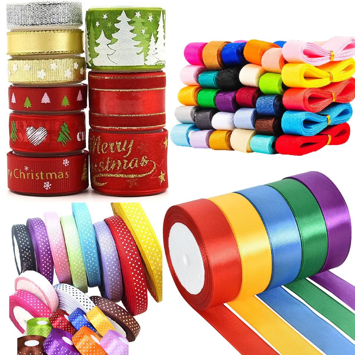 Cake Stands and Ribbons > Ribbons - Kimathi Branch - Topserve Baking Kenya