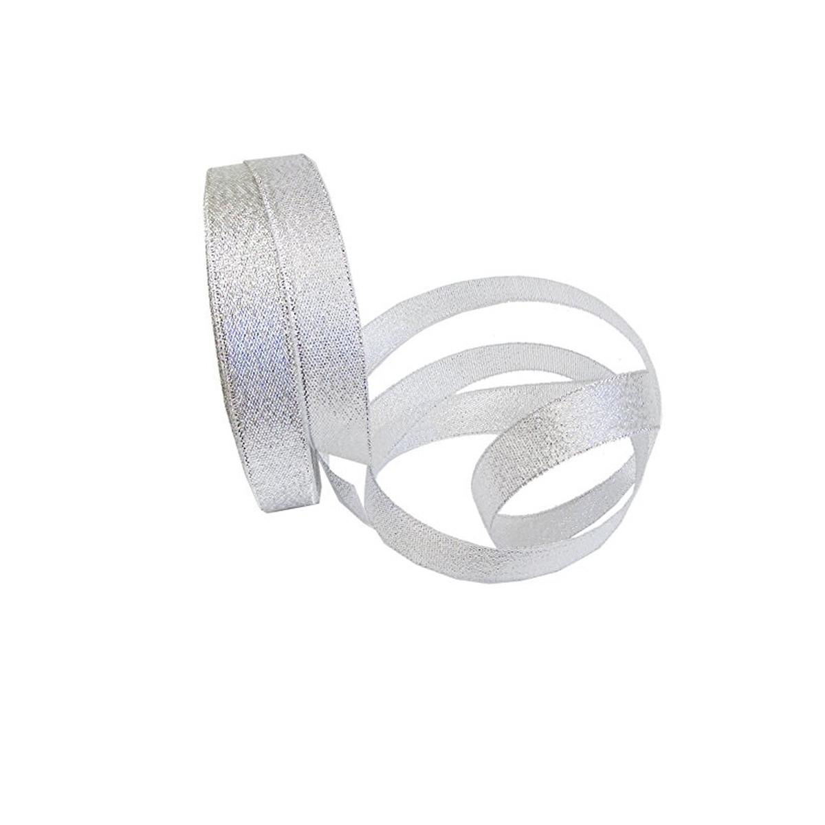 Cake Stands and Ribbons > Ribbons > Organza Ribbon - Kimathi Branch ...