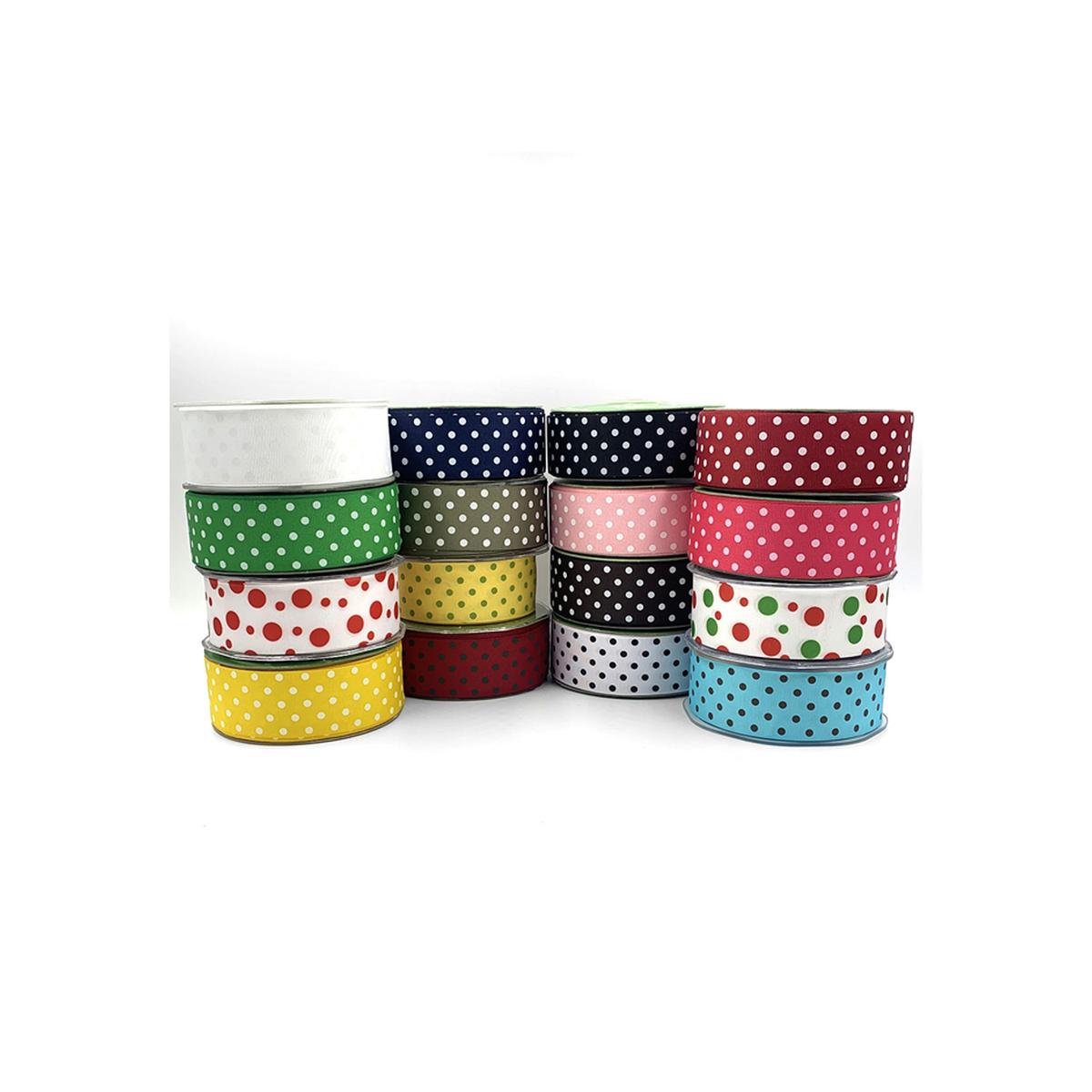 Cake Stands and Ribbons > Ribbons > Paper Ribbon - Kimathi Branch ...