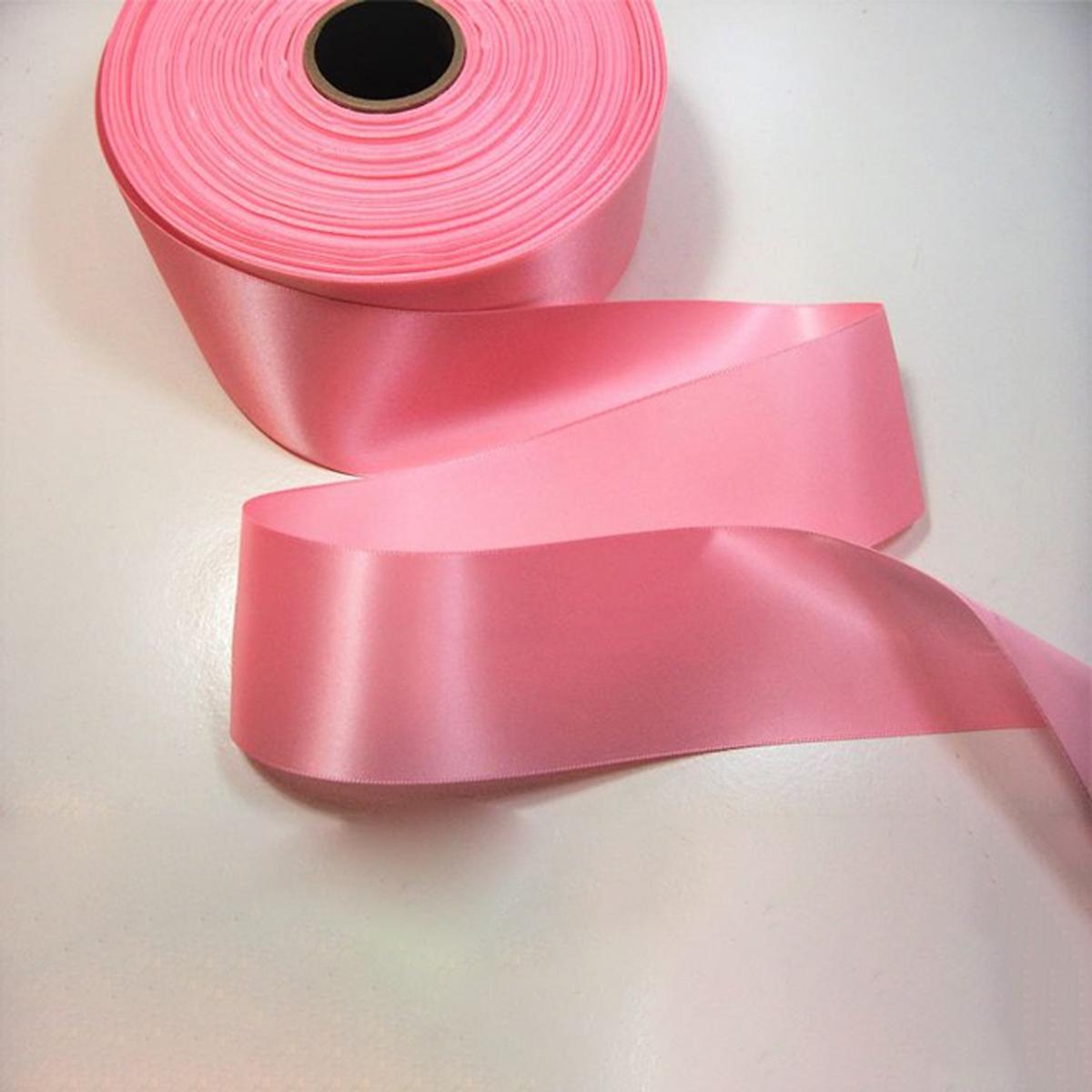 Cake Stands and Ribbons > Ribbons > Satin Cloth - Accra Branch ...