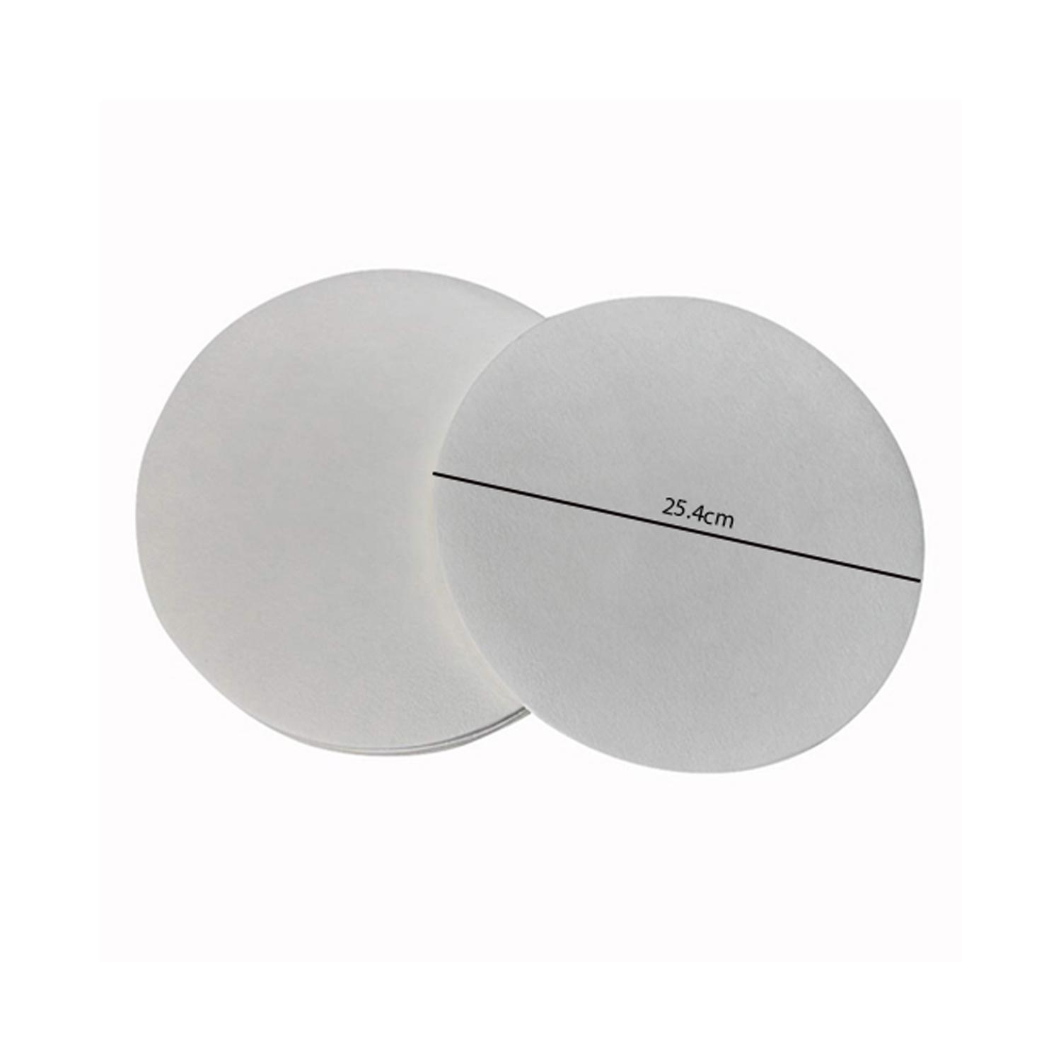 Cake Packaging > Cake Boards > Regular Cake Boards - Kimathi Branch ...