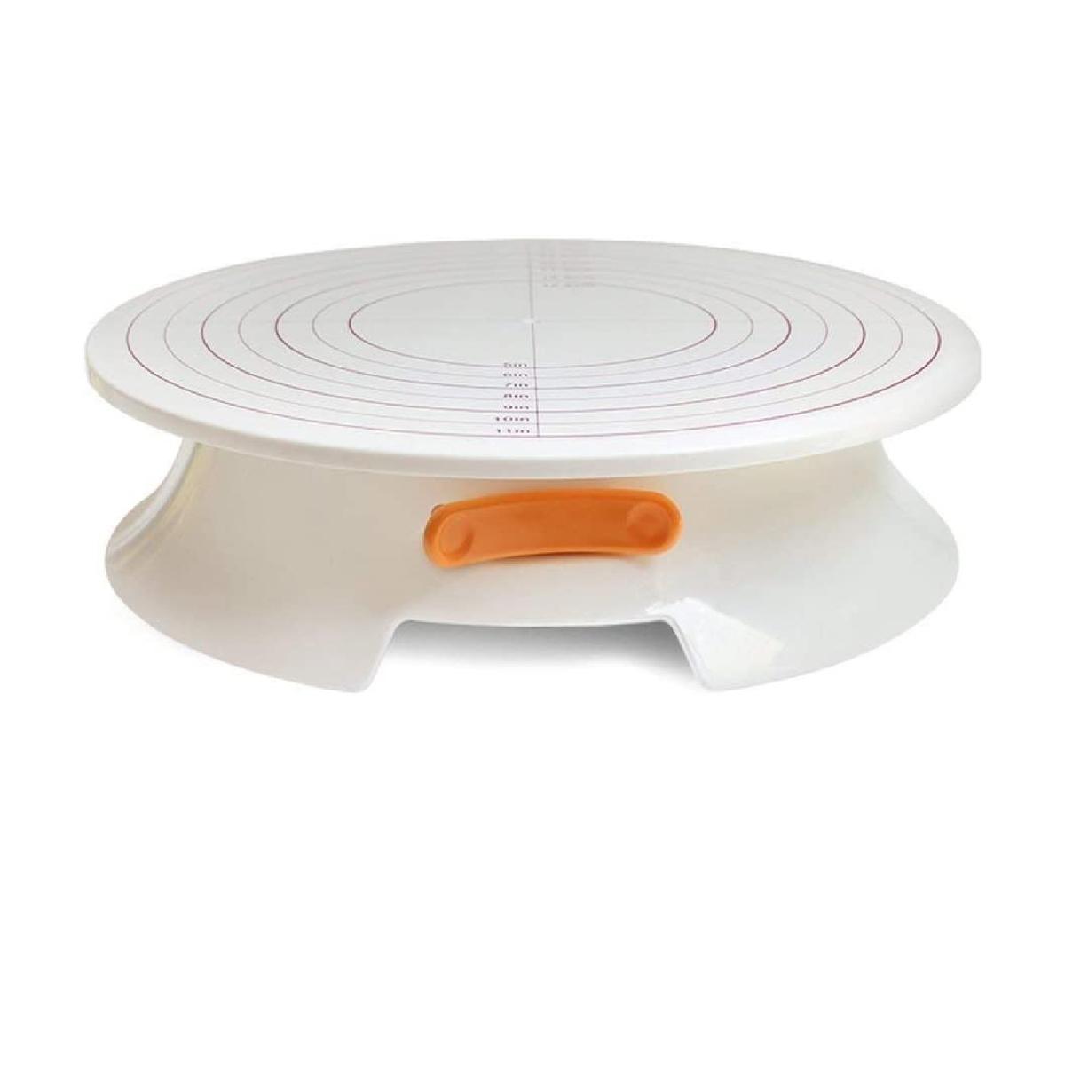 Cake Stands and Ribbons > Cake Stands > Cake TurnTables - Accra Branch ...