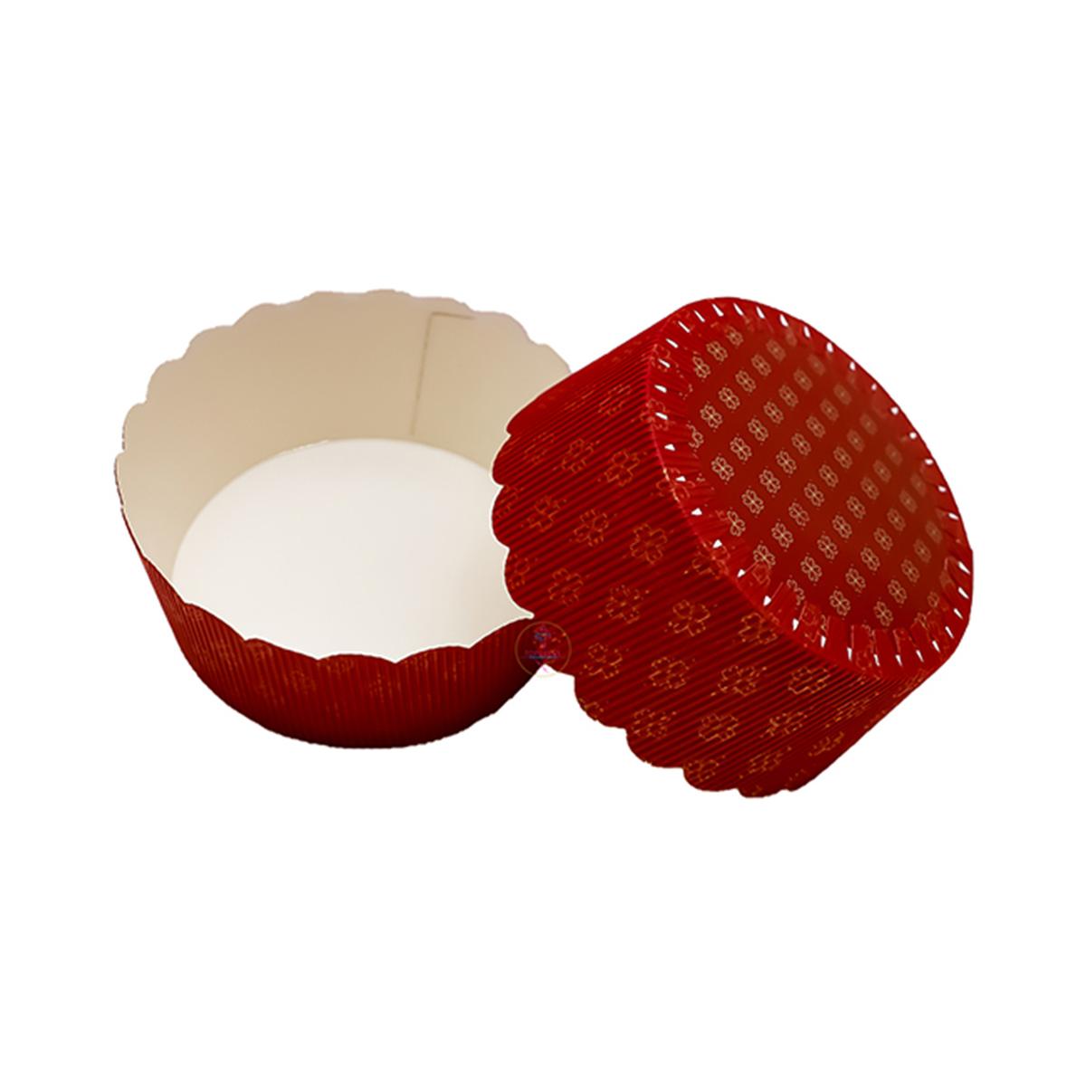 Cake Packaging > Cake Wrappers > Paper Baking Mold - Accra Branch ...