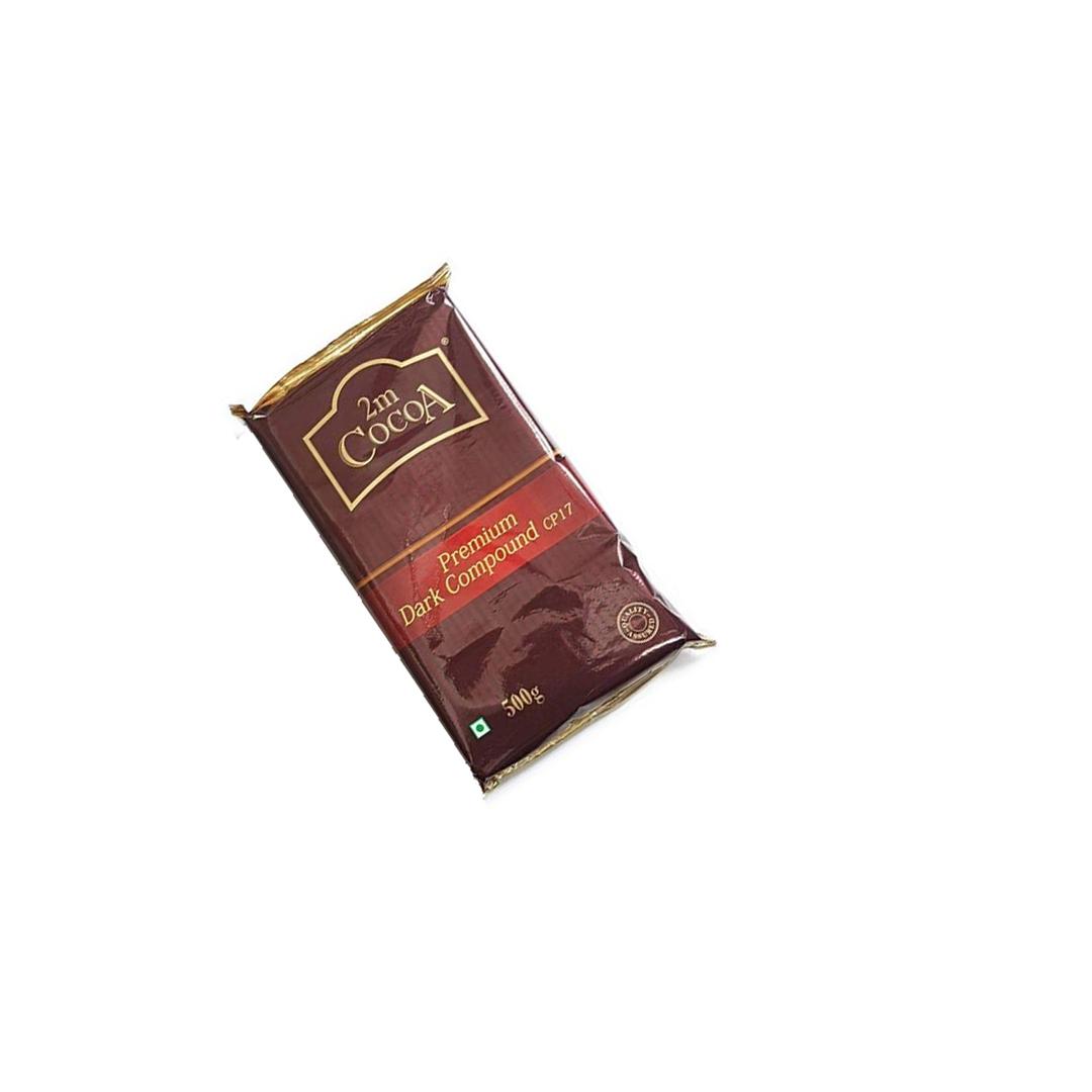 Baking and Cooking Chocolates > Baking Chocolate Compounds - Kimathi ...