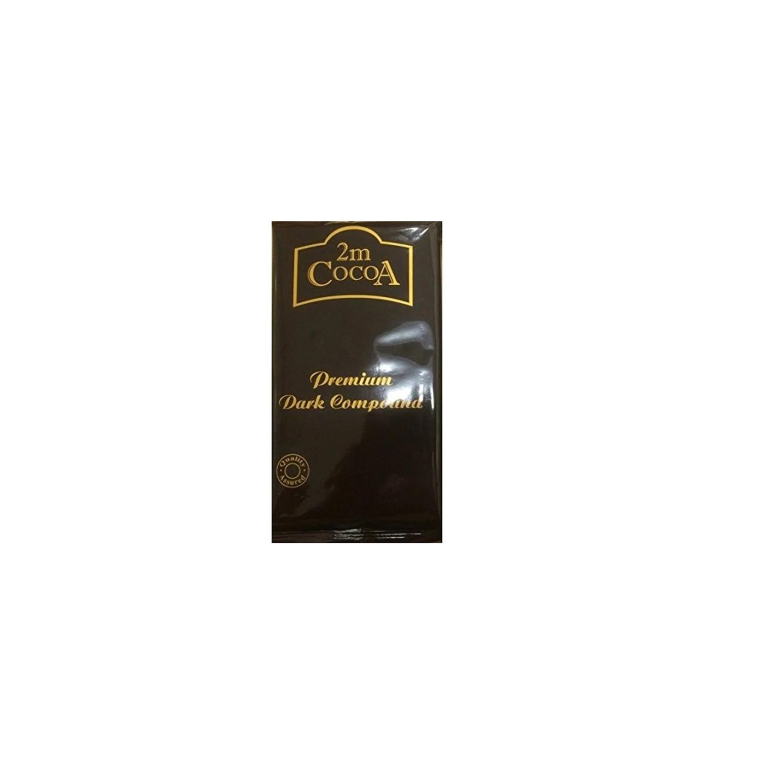 Baking and Cooking Chocolates > Baking Chocolate Compounds - Kimathi ...