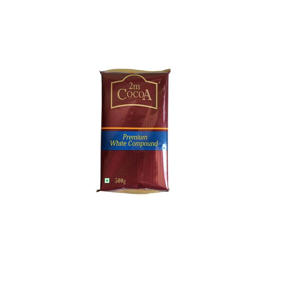 Baking and Cooking Chocolates > Baking Chocolate Compounds - Kimathi ...