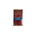 Baking and Cooking Chocolates > Baking Chocolate Compounds - Kimathi ...