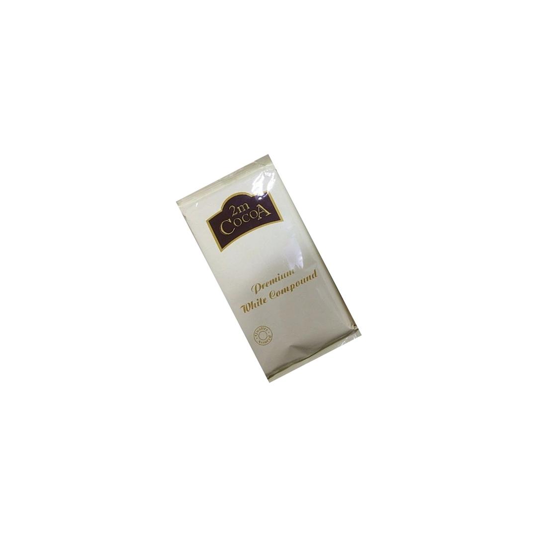 Baking and Cooking Chocolates > Baking Chocolate Compounds - Kimathi ...