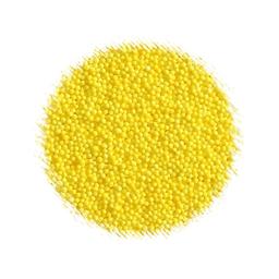 WHIPPING CREAM PURATOS WHIPPAK 1LITRE - Kimathi Branch - Topserve ...