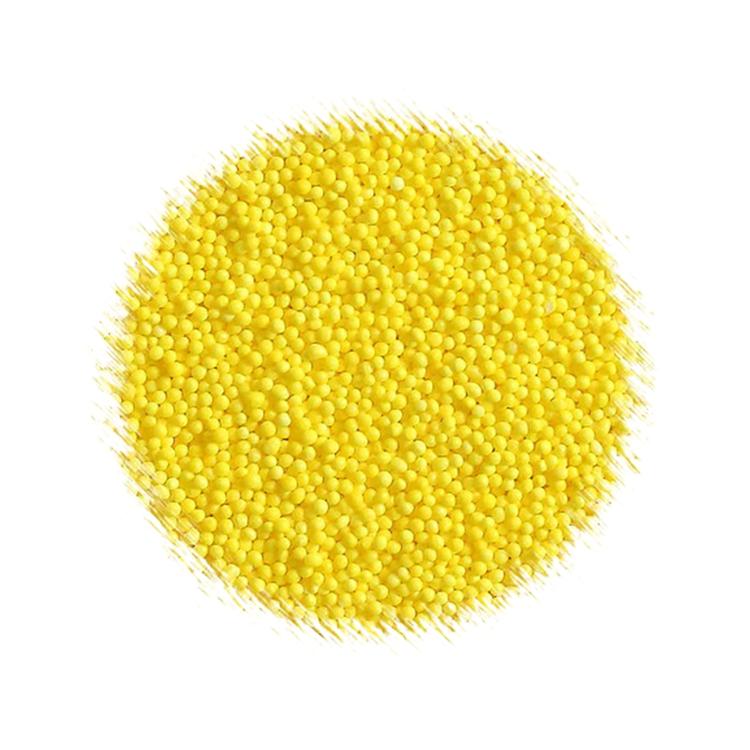 WHIPPING CREAM PURATOS WHIPPAK 1LITRE - Kimathi Branch - Topserve ...