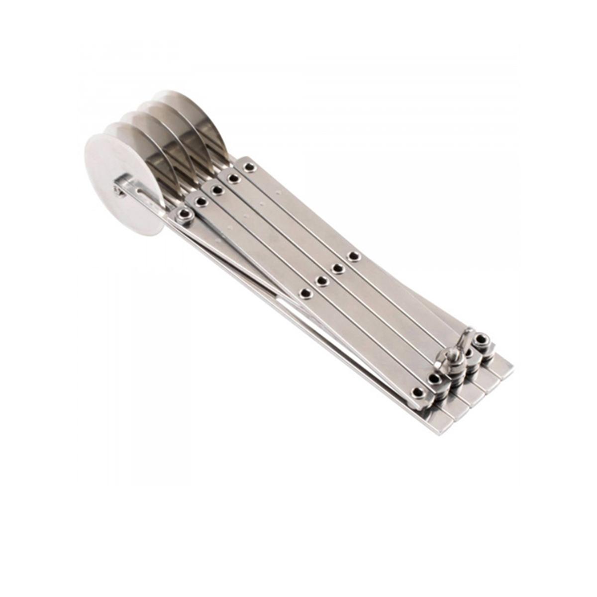 Kitchenware and Baking Accessories > Cake Cutting and Decorating Knives ...