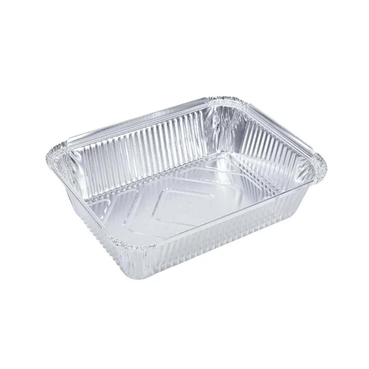 Cake Packaging > Cake Containers > Aluminium Packaging - Kimathi Branch ...