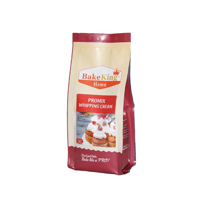 Creams and Sprinkles > Creams > Whipping Cream - Kimathi Branch ...