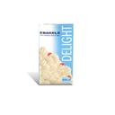 Creams and Sprinkles > Creams > Whipping Cream - Kimathi Branch ...