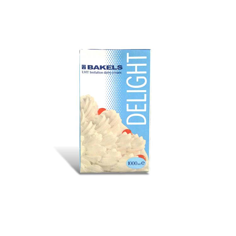 Creams and Sprinkles > Creams > Whipping Cream - Kimathi Branch ...