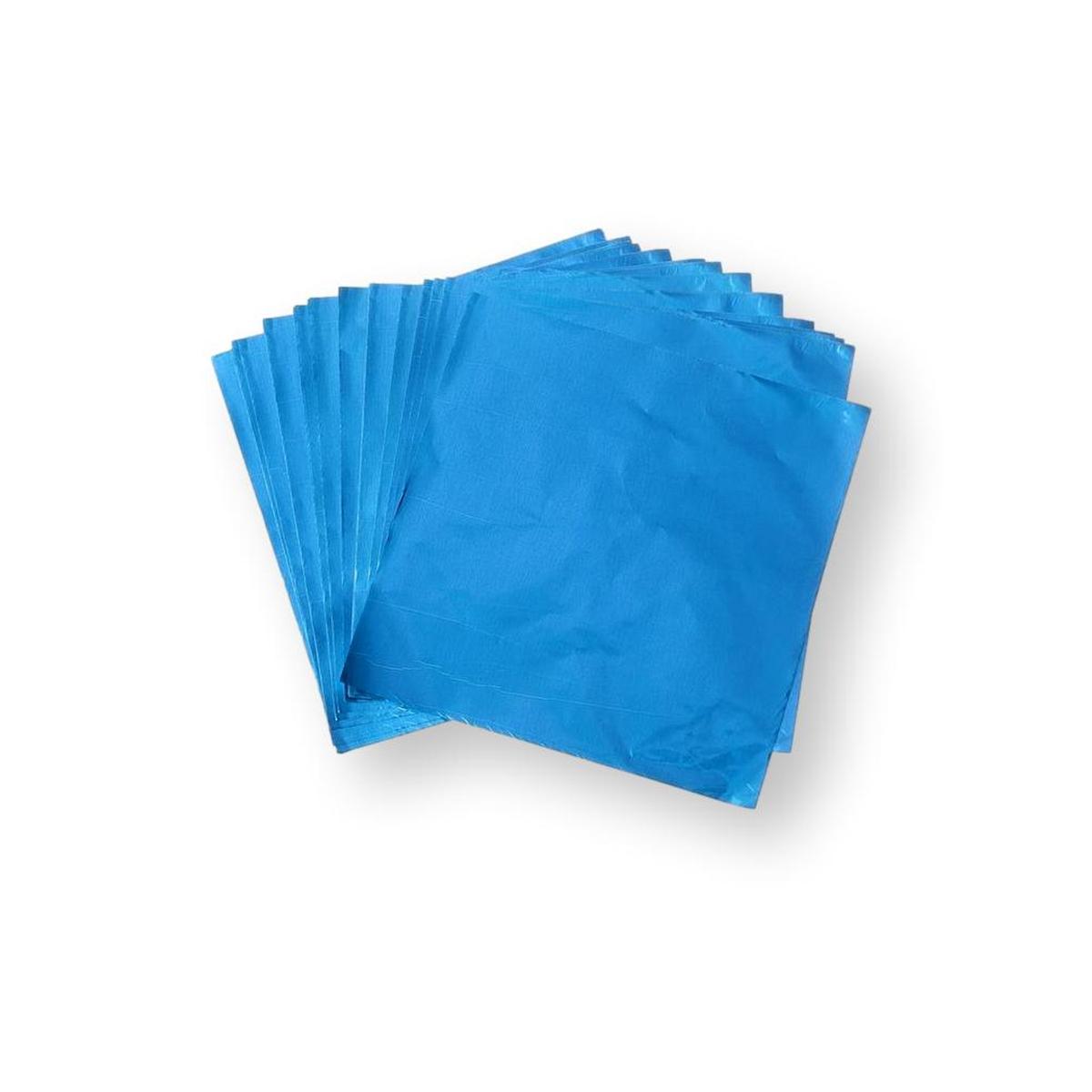 Cake Packaging > Cake Wrappers > Baking Wraps > Chocolate Wrappers ...