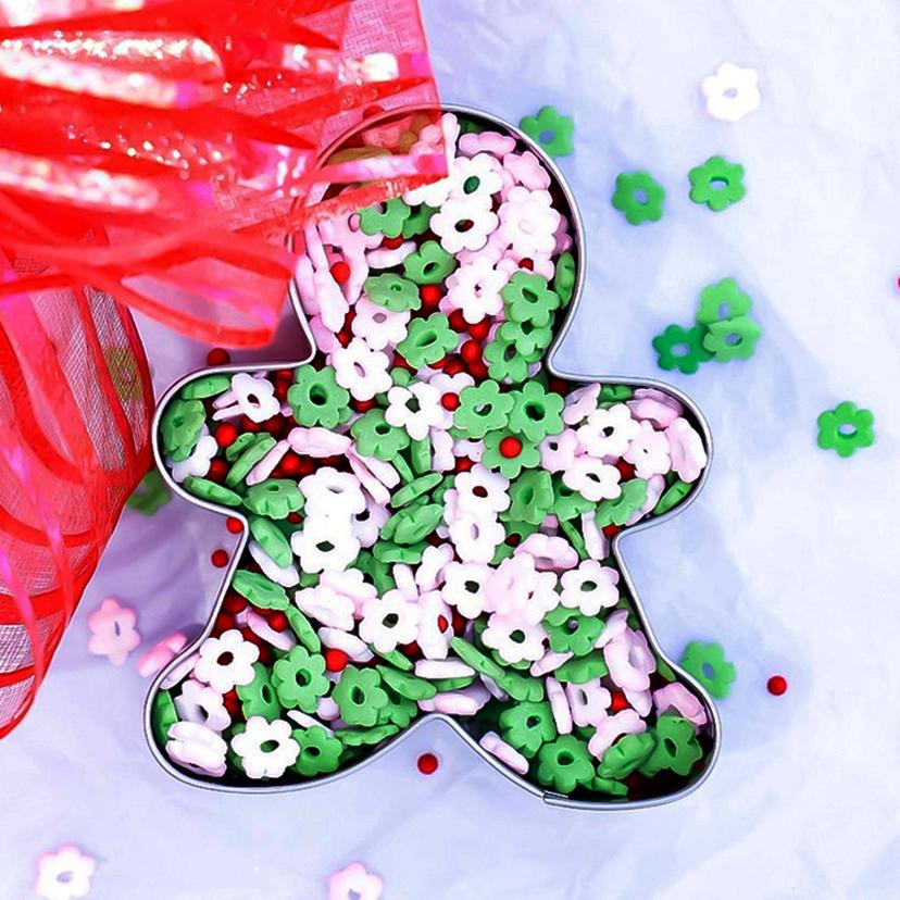 WHIPPING CREAM PURATOS WHIPPAK 1LITRE - Kimathi Branch - Topserve ...