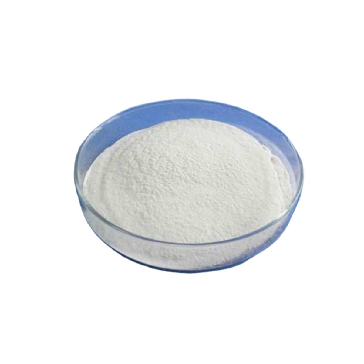 Cake Flavours and Ingredients > Additives > Binders > CMC - Accra ...