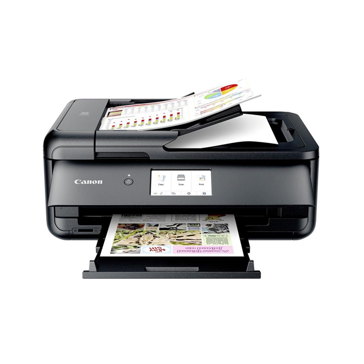 Baking Pans and Equipment > Baking Machine Equipment > Printers ...