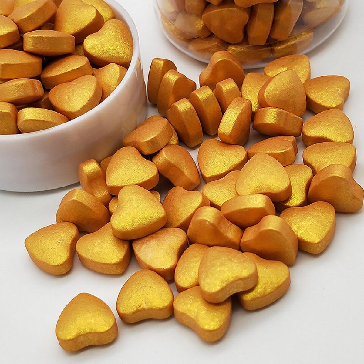 PRISTINE WHIPPING CREAM 1LITRE - Kimathi Branch - Topserve Baking Kenya