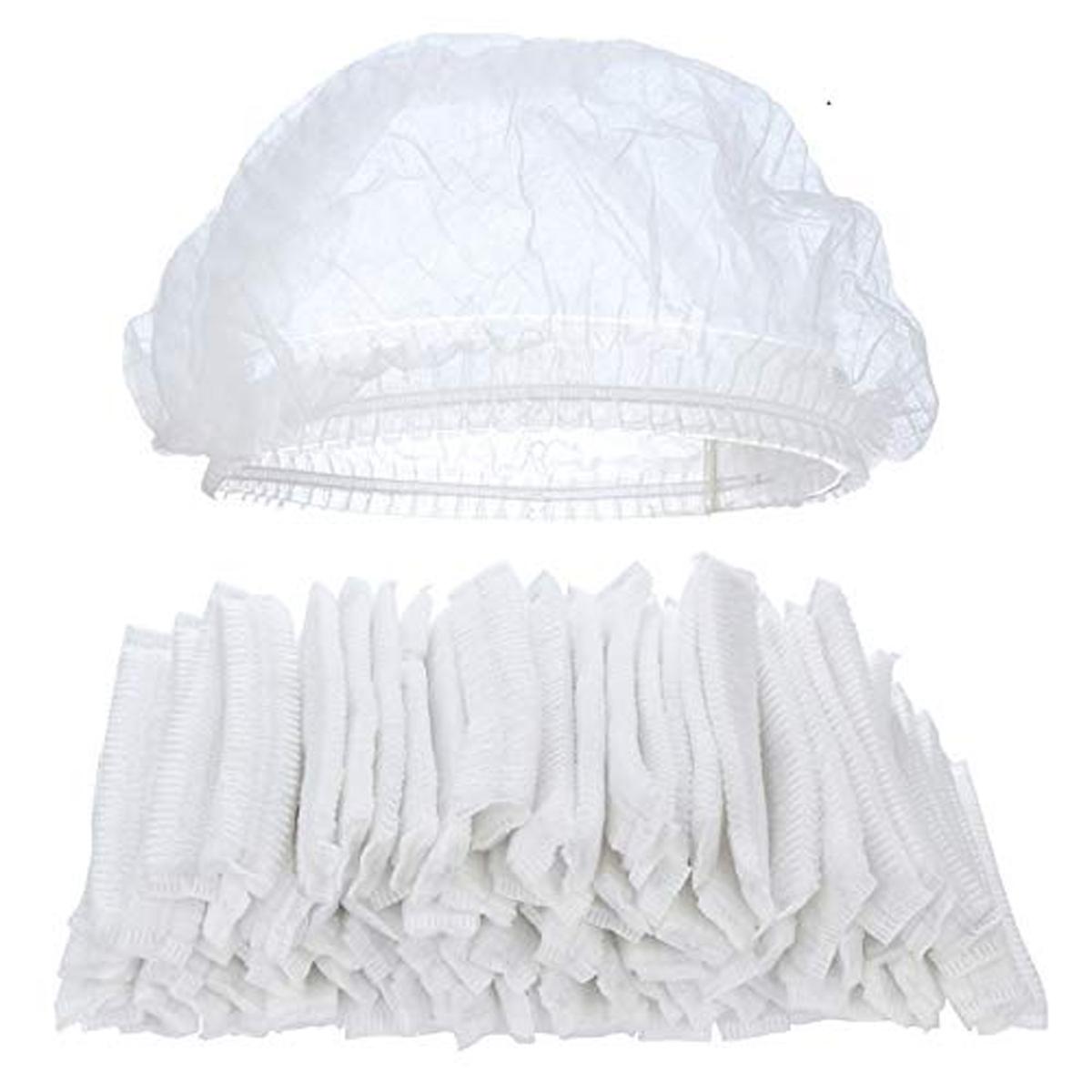 HAIRNETS 21'' - Kimathi Branch - Topserve Baking Kenya