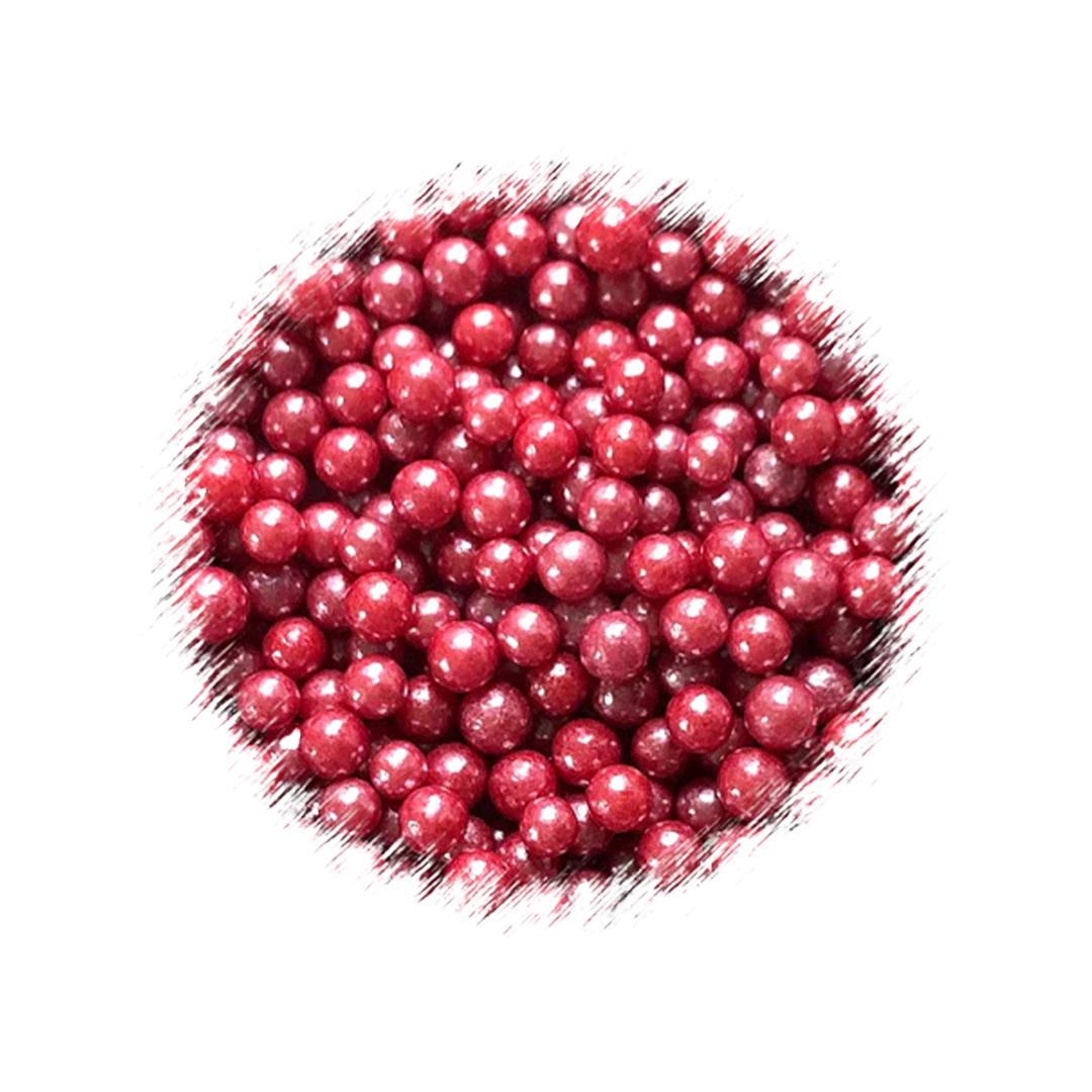 WHIPPING CREAM PURATOS WHIPPAK 1LITRE - Kimathi Branch - Topserve ...