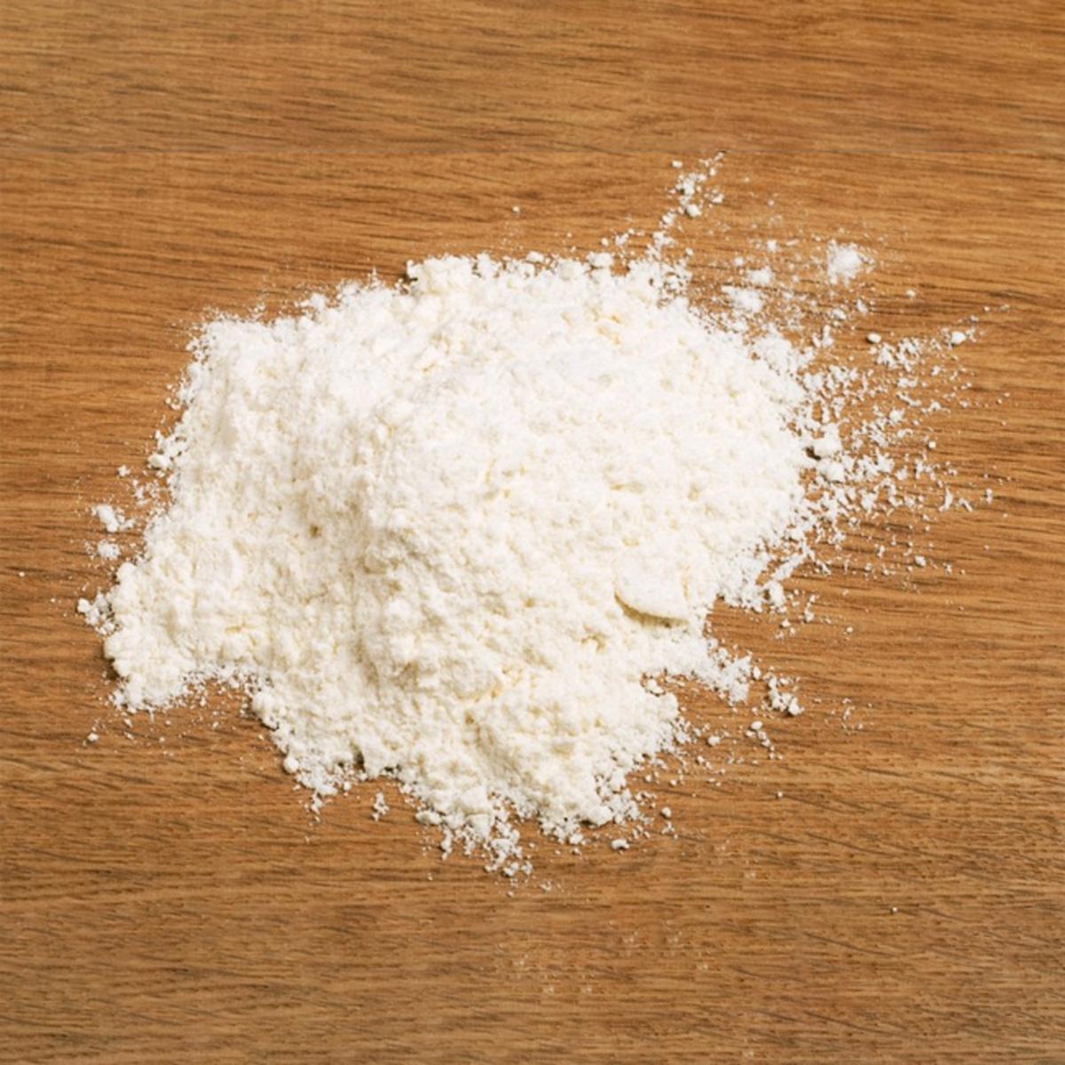 Cake Flavours and Ingredients > Additives > Meringue Powder - Kimathi ...