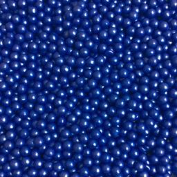 WHIPPING CREAM PURATOS WHIPPAK 1LITRE - Kimathi Branch - Topserve ...