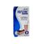 PRISTINE WHIPPING CREAM 1LITRE - Kimathi Branch - Topserve Baking Kenya