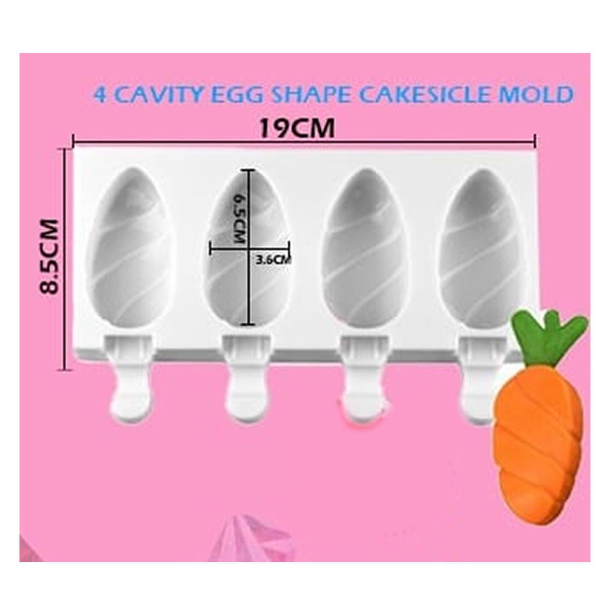 Cake Decoration Supplies > Silicone Cake Molds and Cake Stencils > Cake ...