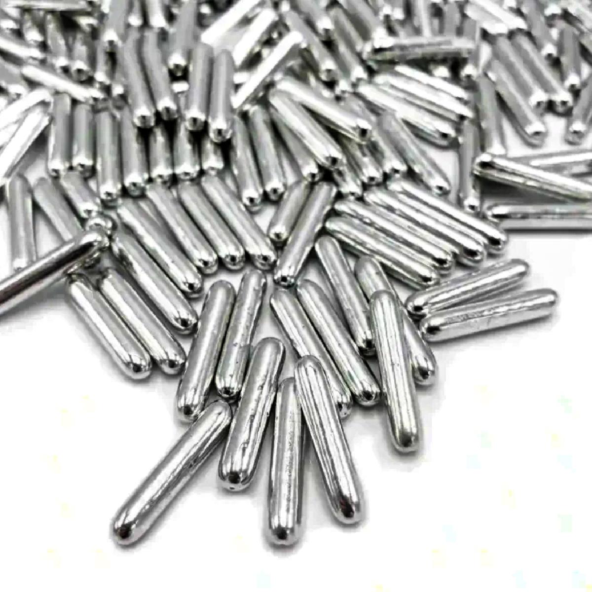 WHIPPING CREAM PURATOS WHIPPAK 1LITRE - Kimathi Branch - Topserve ...