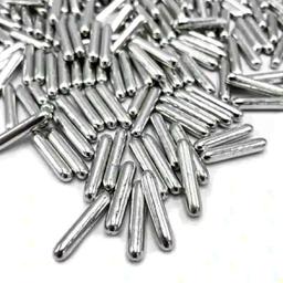 WHIPPING CREAM PURATOS WHIPPAK 1LITRE - Kimathi Branch - Topserve ...