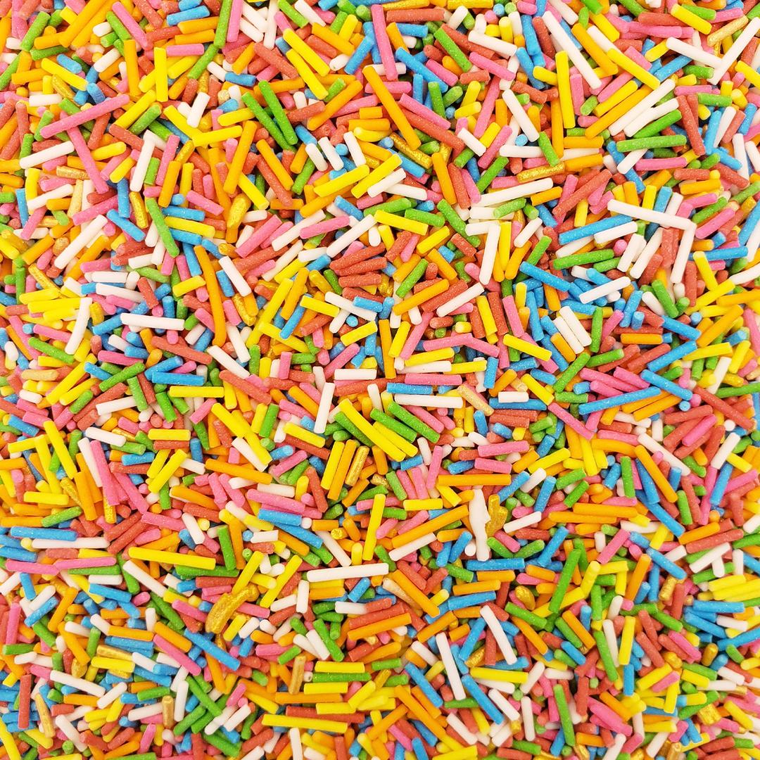 WHIPPING CREAM PURATOS WHIPPAK 1LITRE - Kimathi Branch - Topserve ...