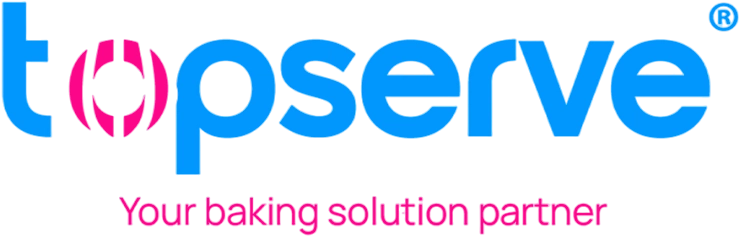 Topserve Baking Kenya